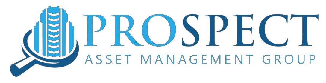 Log In - Prospect Asset Management Group